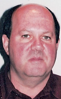 Wayne T. Madden | News, Sports, Jobs - Altoona Mirror